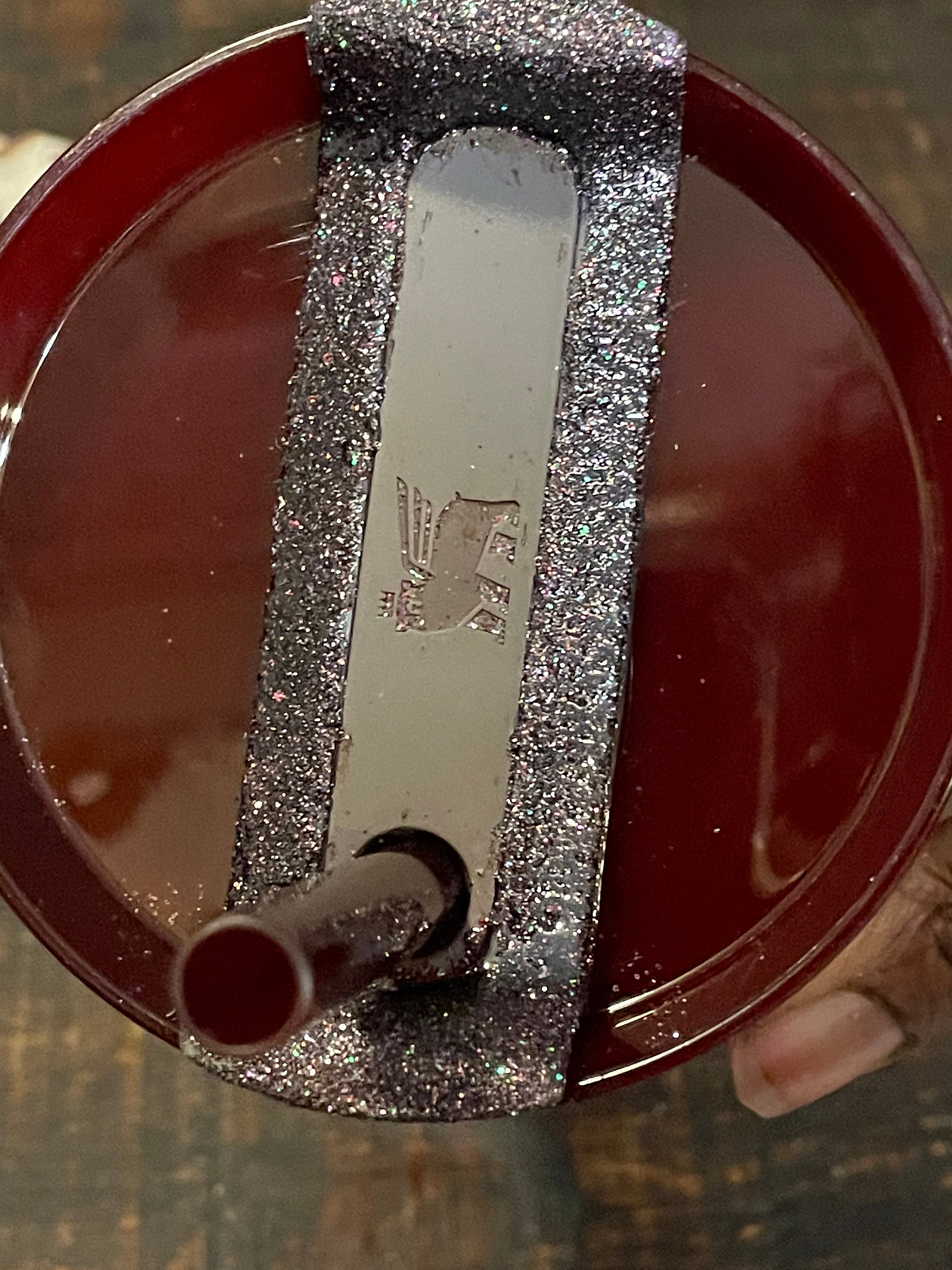 30 Oz Chocolate Dreams Stanley Cup Authentic 30oz Stanley Quencher - Etsy