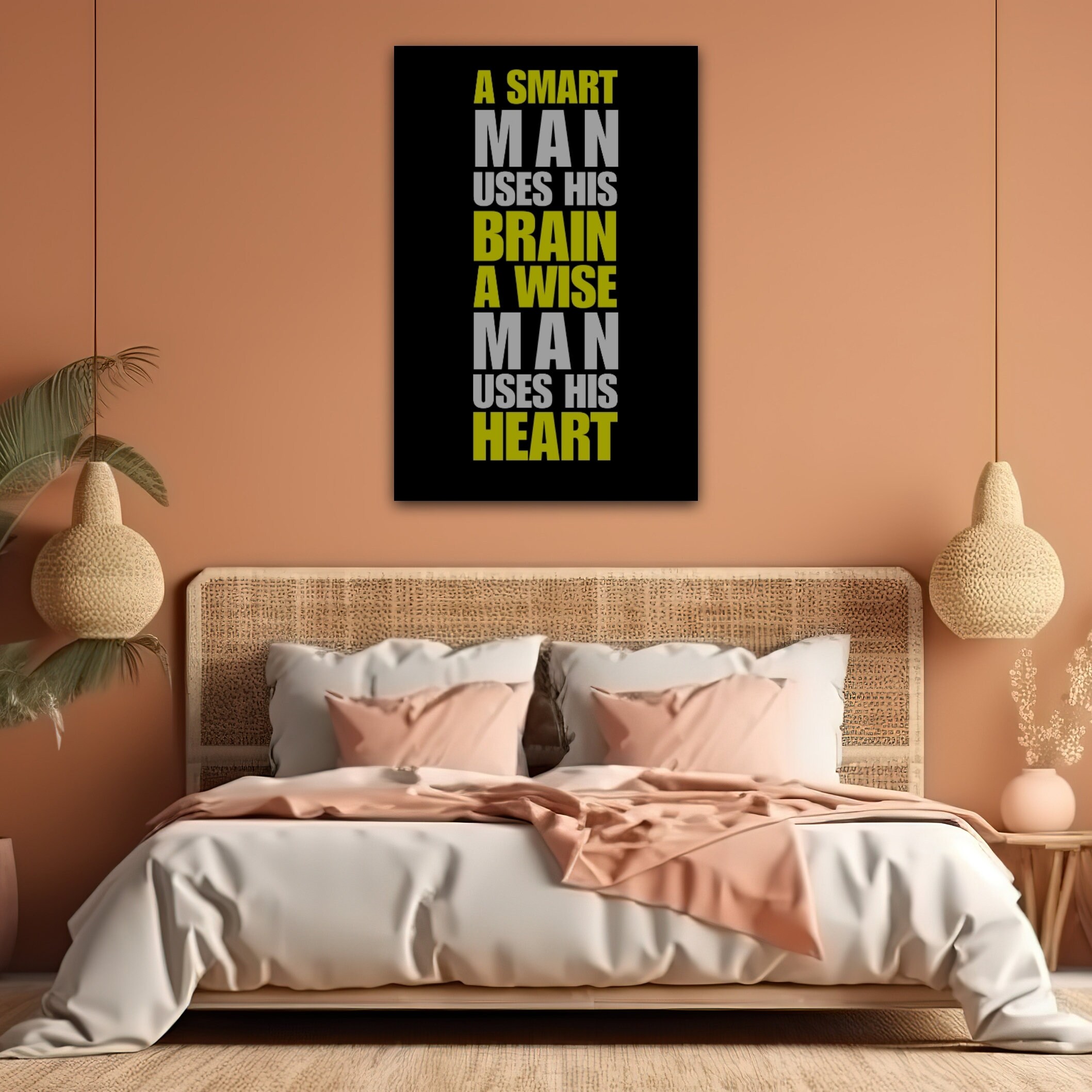 Stoic Quotes Stoicism Stoic Poster Digital Stoic Wall Art Stoic Wisdom ...