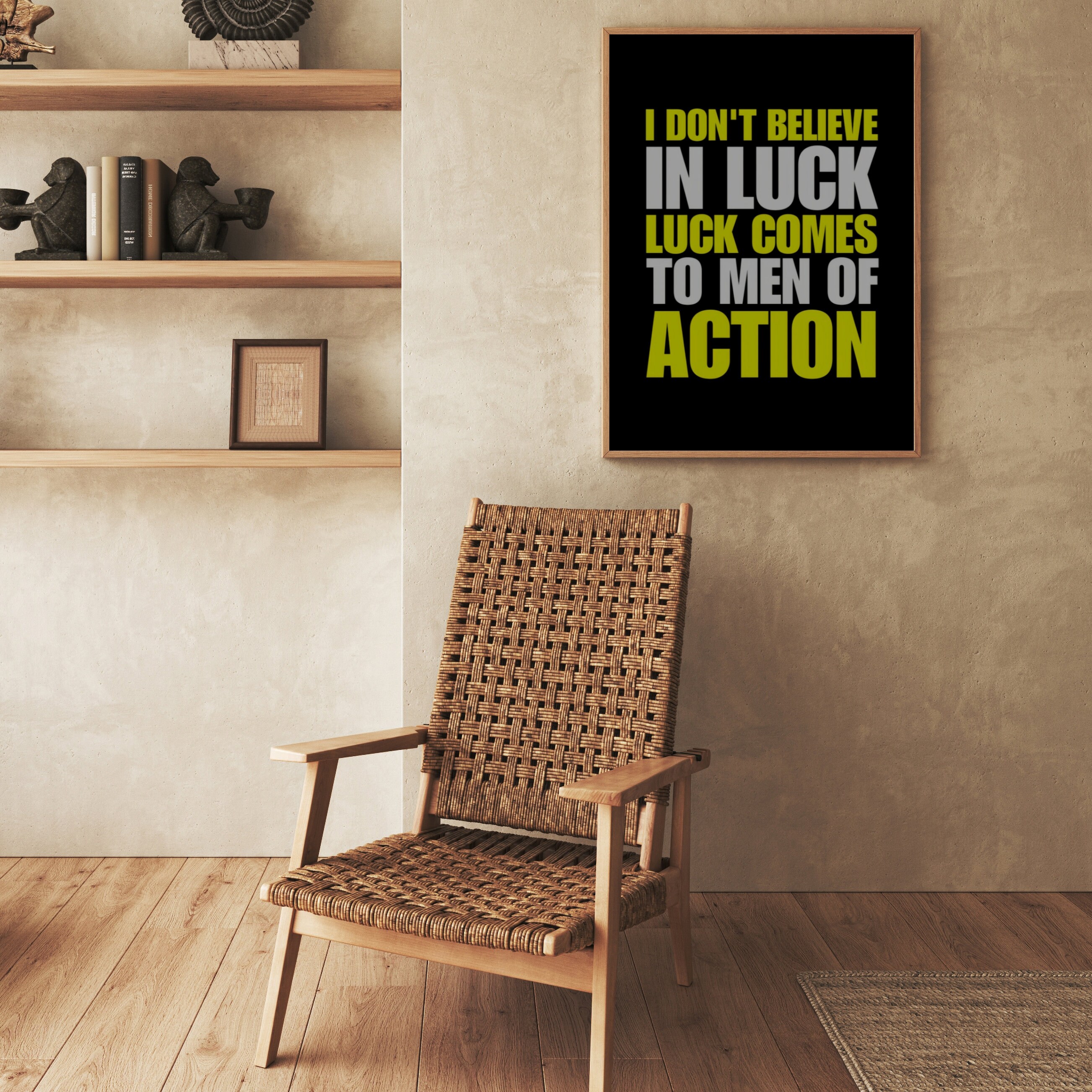 Bodybuilding Poster Bodybuilder Poster Gym Quotes Saying Gym Wall Art ...