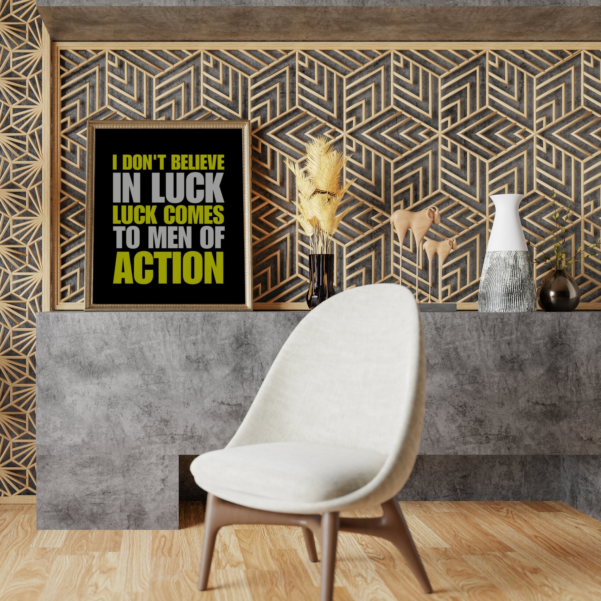 Bodybuilding Poster Bodybuilder Poster Gym Quotes Saying Gym Wall Art ...