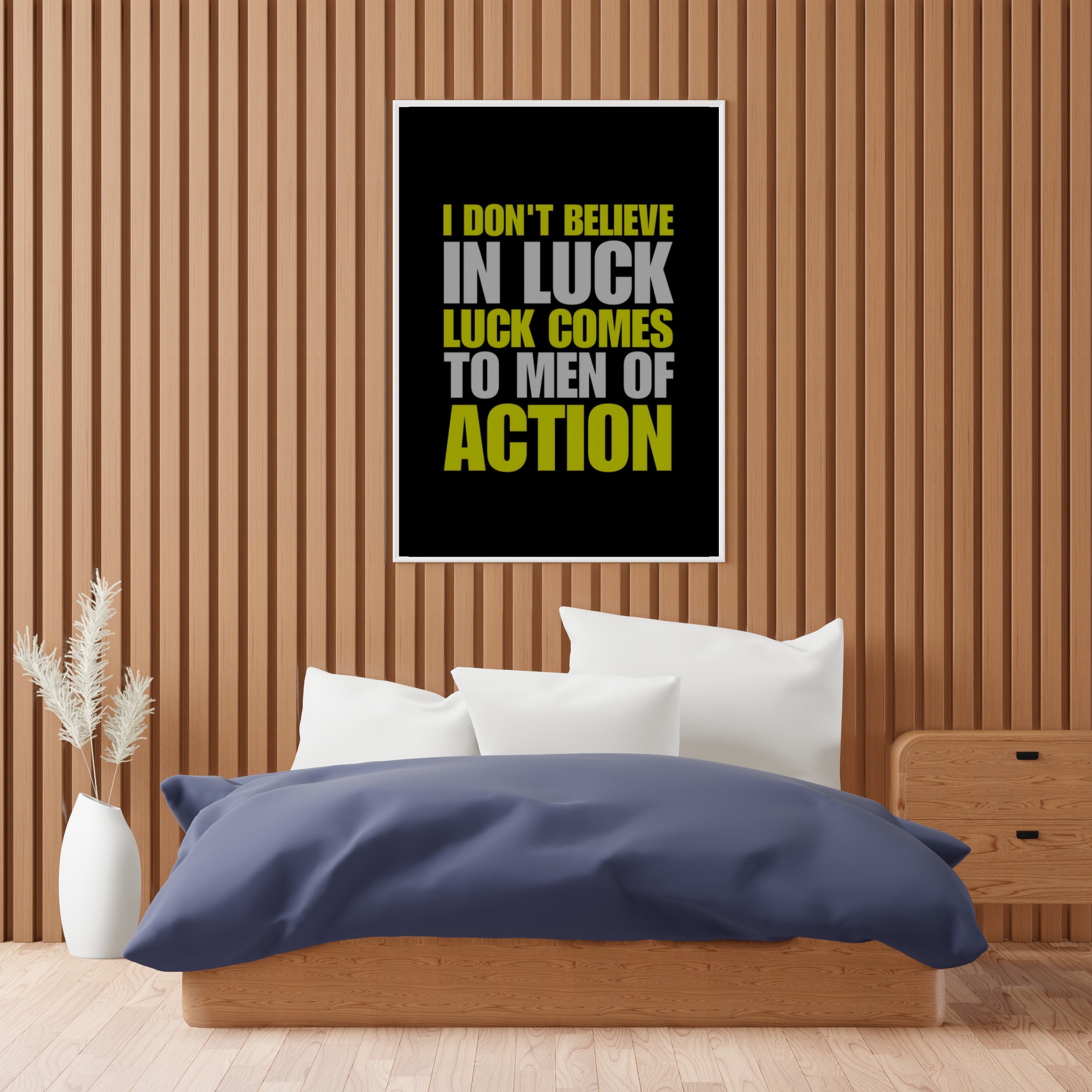 Bodybuilding Poster Bodybuilder Poster Gym Quotes Saying Gym Wall Art ...