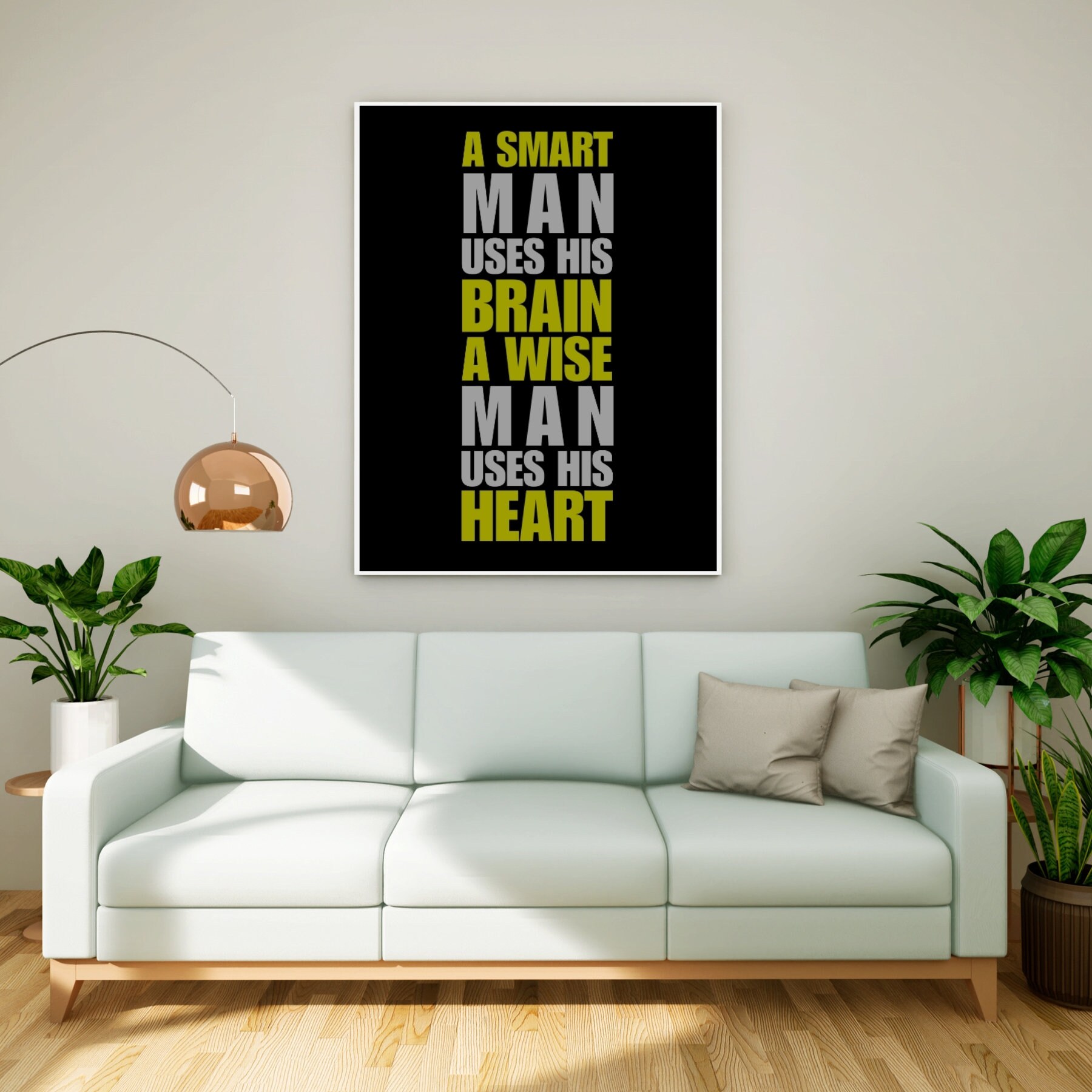 Stoic Quotes Stoicism Stoic Poster Digital Stoic Wall Art Stoic Wisdom ...