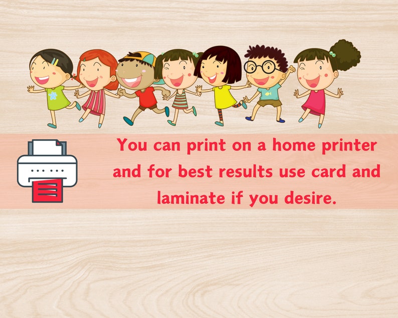 Shapes Posters 2D & 3D Geometry Learning Aid, Classroom Decor and ...