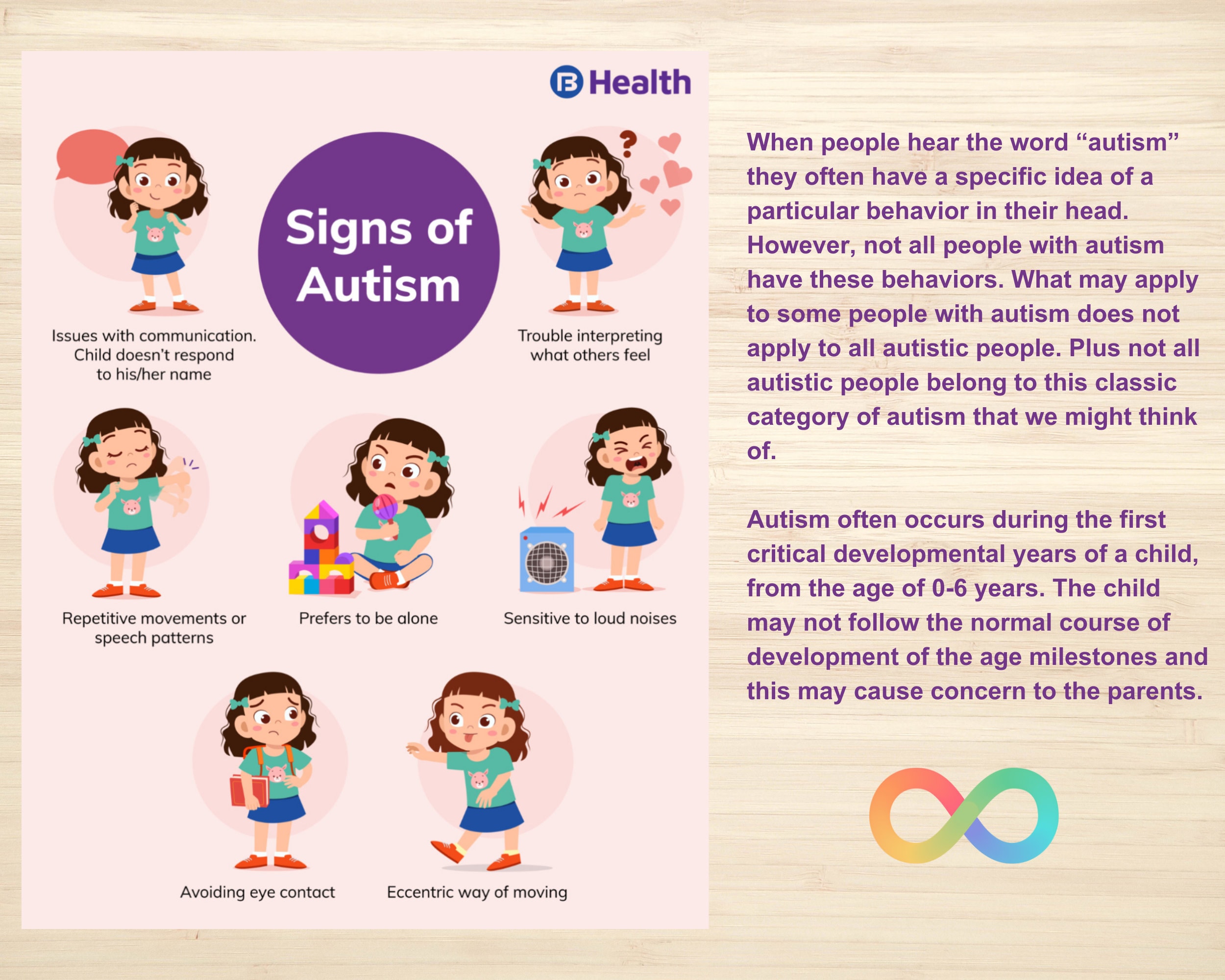 Autism/adhd Friendly Printable Flashcard Bundle - Printable Worksheet ...