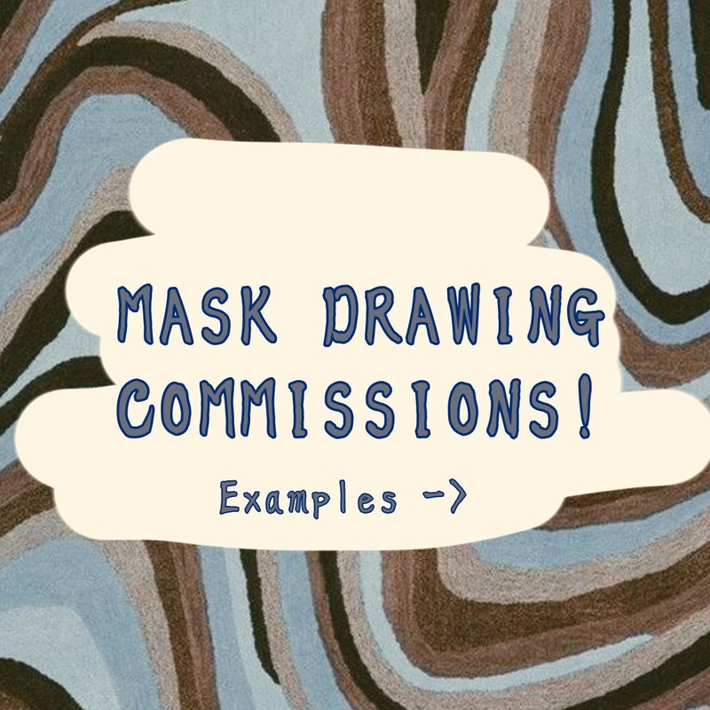 Therian Art Drawings - Etsy