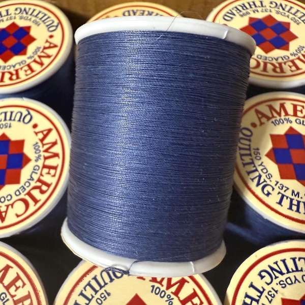 Cotton Spools - Etsy