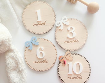 Laser Cut DXF/SVG Files Baby Photo Frame Plywood - Etsy