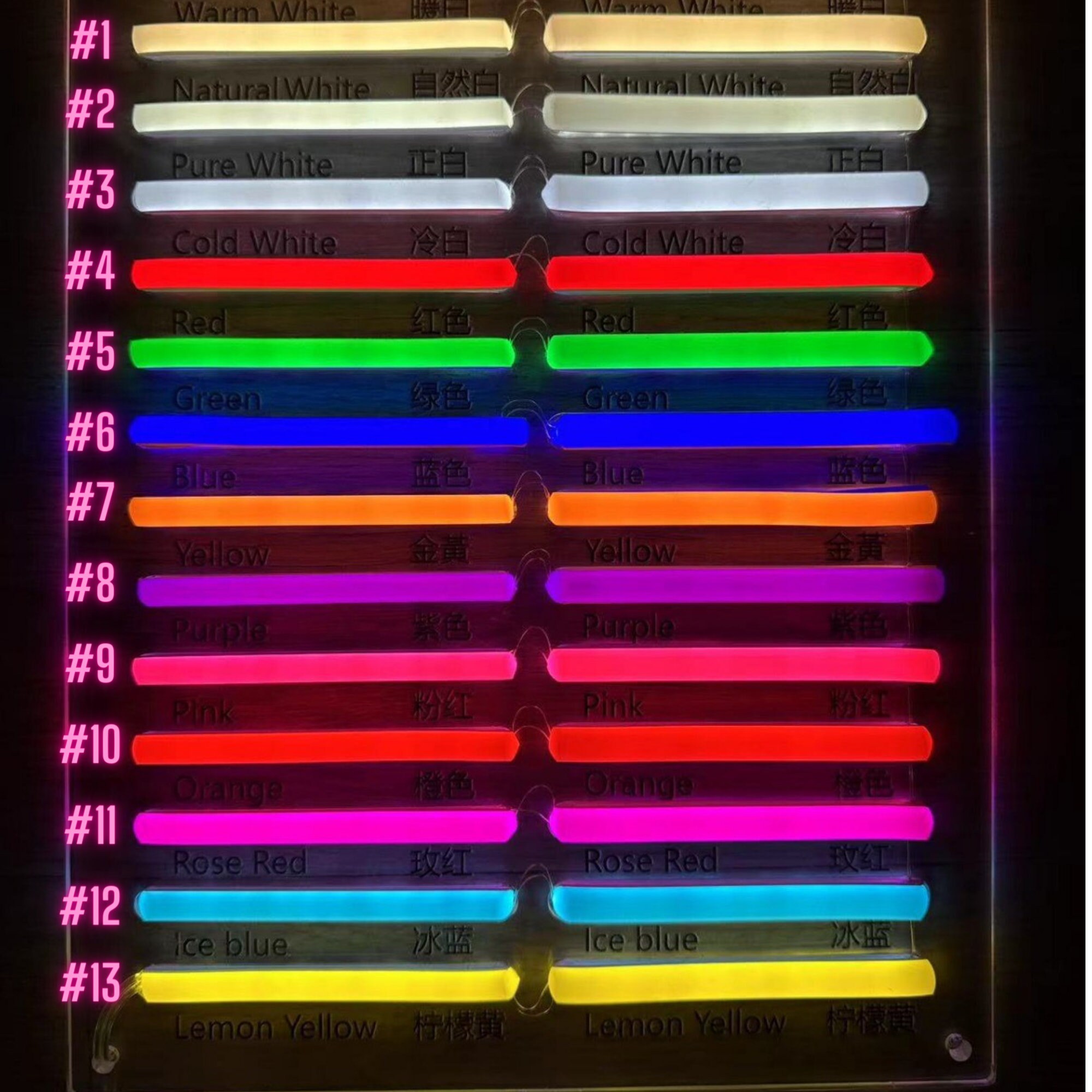 Custom Michael Jordan Jumpman Neon Light Sign, NBA Jordan Shoe Sign ...