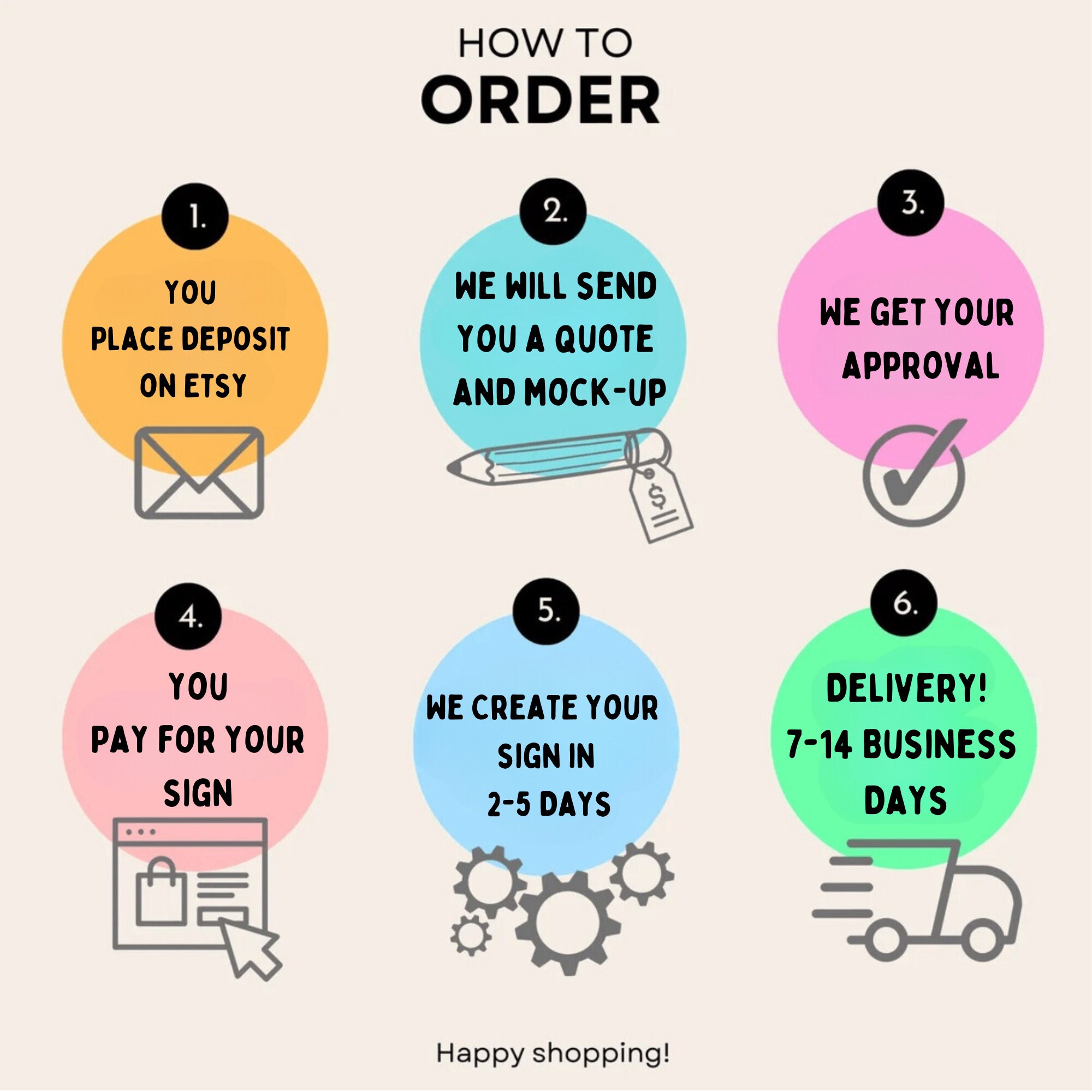 Create Your Custom Anime Neon Light Sign, LED Goku Flying Nimbus Cloud ...