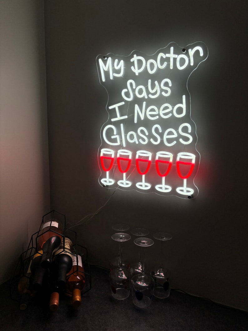 Custom Michael Jordan Jumpman Neon Light Sign, NBA Jordan Shoe Sign ...