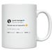 Lauren Jauregui Women Are so Beautiful Mug - Etsy