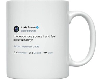 Lauren Jauregui Women Are so Beautiful Mug - Etsy