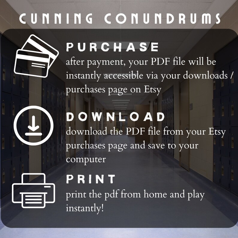 Printable Murder Mystery Case File | Mystery Date Night | Detective ...