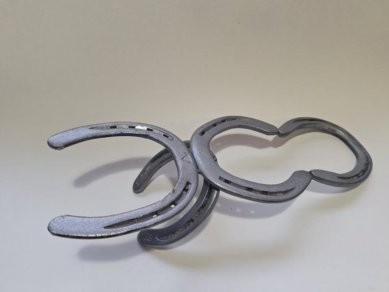 Horse Shoe Boot Jack/boot Remover - Etsy