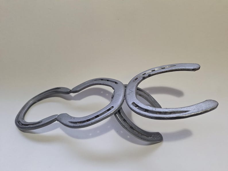 Horse Shoe Boot Jack/boot Remover - Etsy