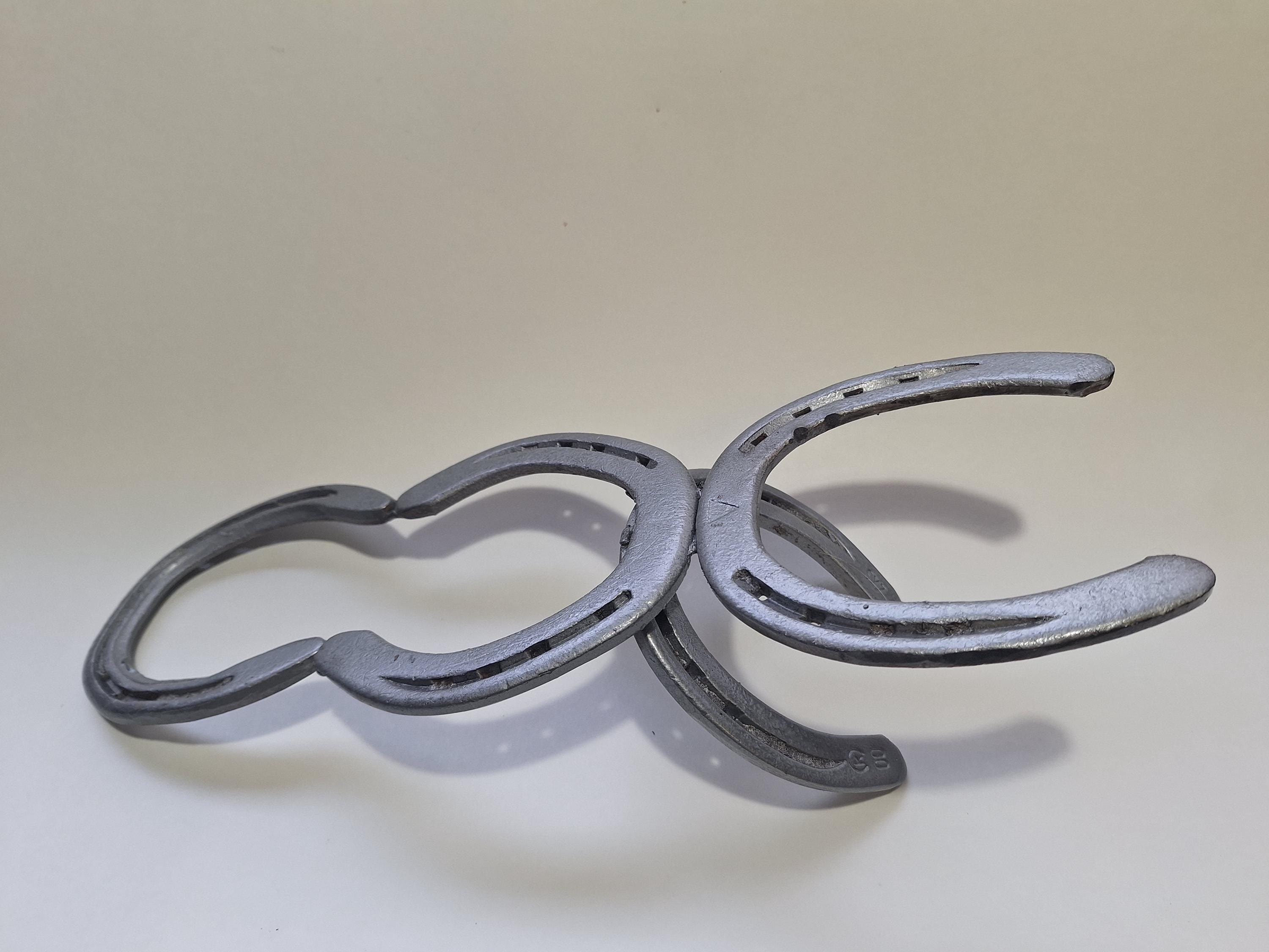 Horse Shoe Boot Jack/boot Remover - Etsy