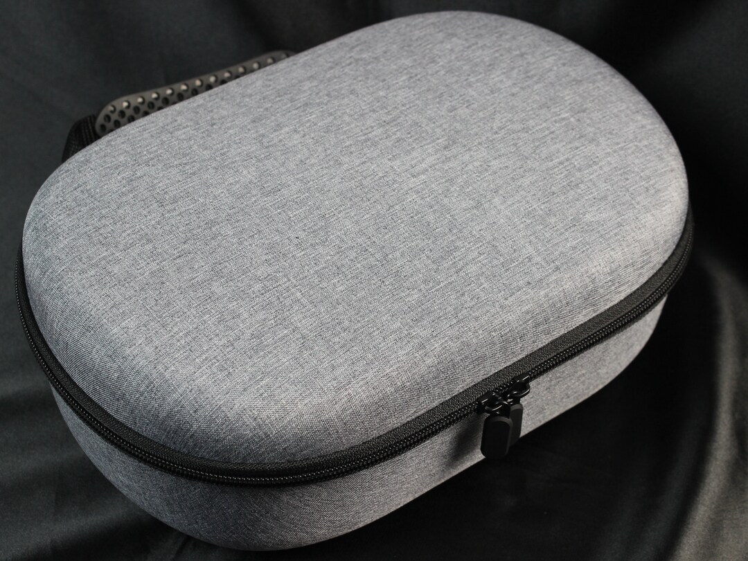 Apple Vision Pro Organizer VR Storage Box - Etsy