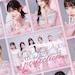 IVE Digital Posters 2024 Season's Greetings: a Fairy's Wish, Kpop ...
