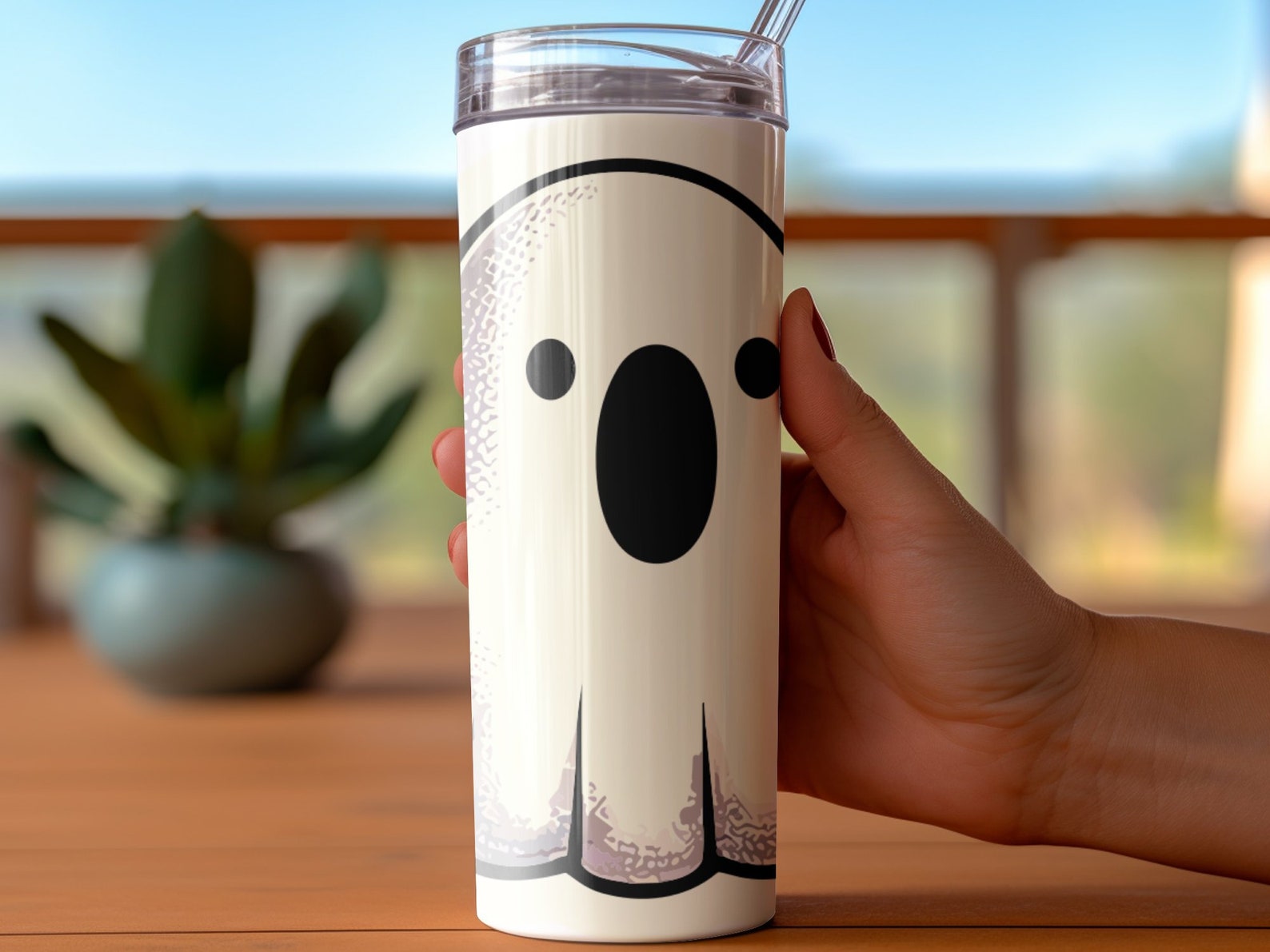 Cute Ghost Svg Downloadable File Comes With Png Eps Dfx File Perfect ...