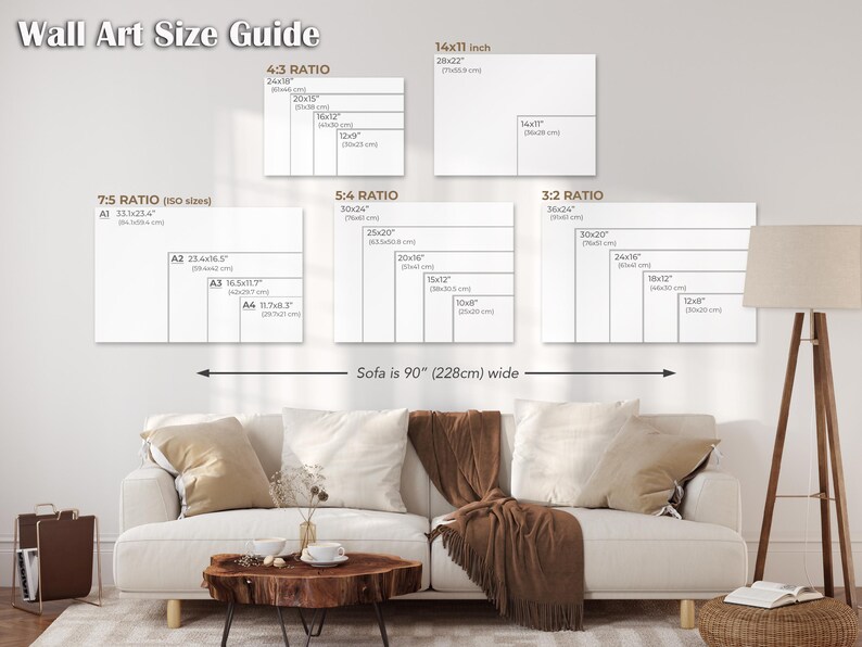 Neon Water Splash Wall Art, Dynamic Ripple Effect, Modern Fluid Motion ...