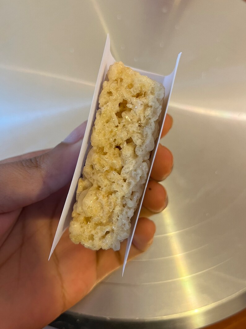 NWT Bible Printable- Rice Krispie Size- JW (new World Translation) (.78 ...