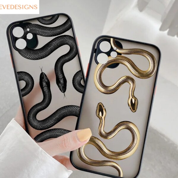 Leather Phone Case - Etsy