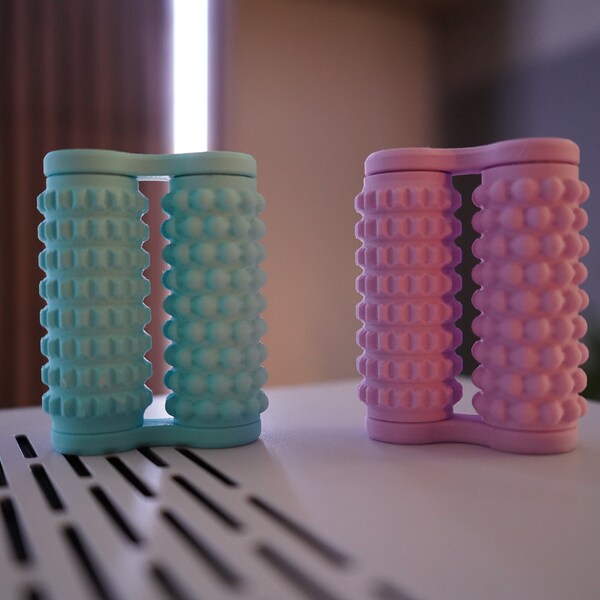 Pain Stim Fidget Toys - Etsy