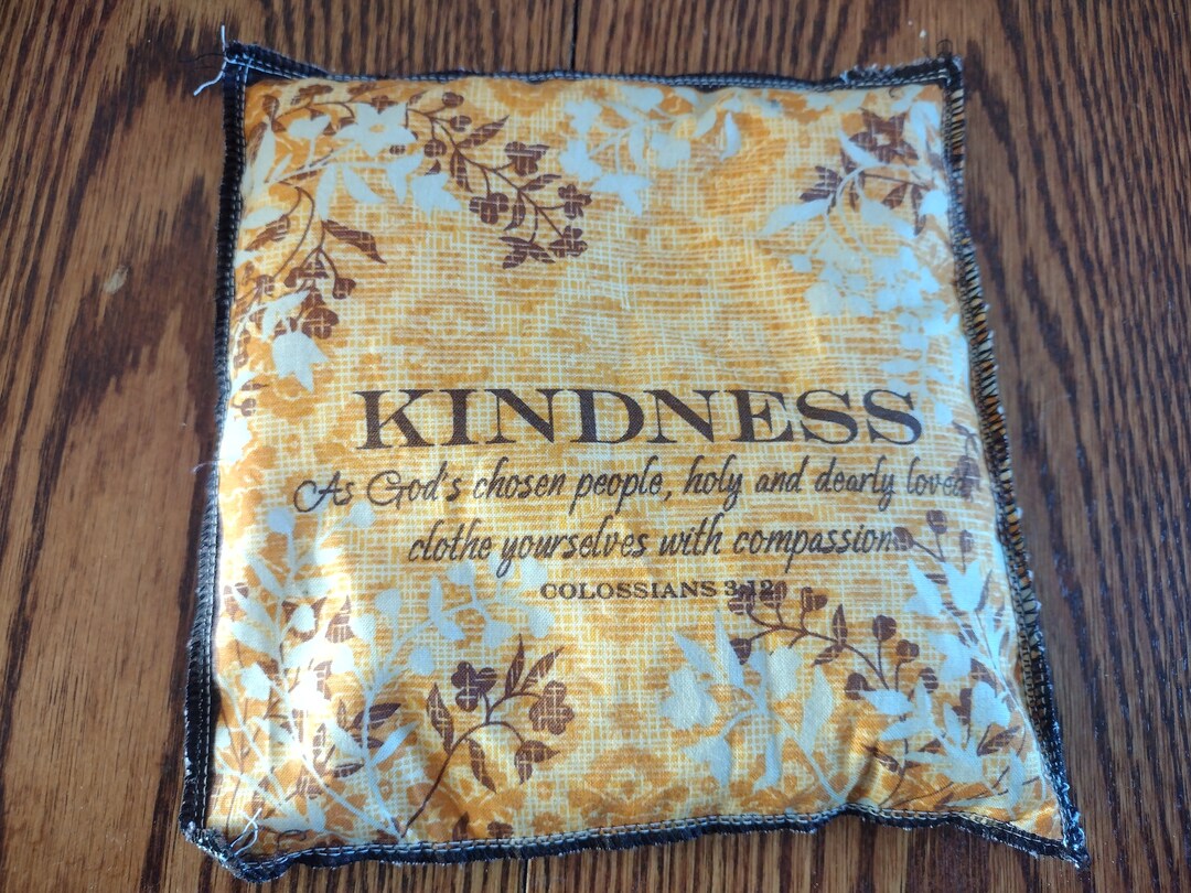 Rice Packs - Etsy