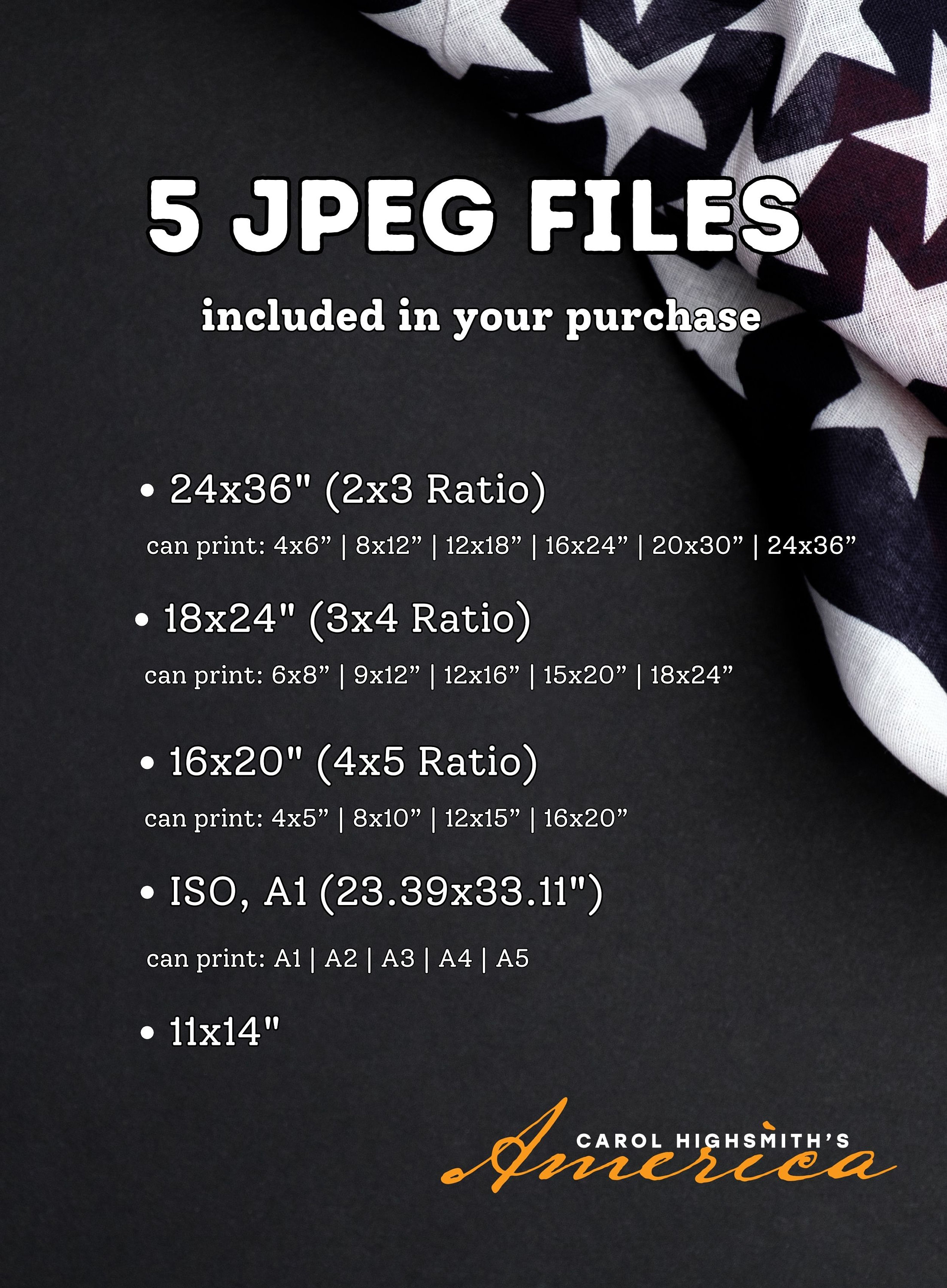 Shrimp Boats on Bayou Dulac, Shrimp Boats, Bayous, Bayou Dulac ...