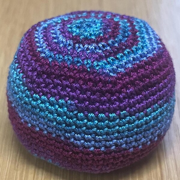 Fake Ball Sack - Etsy