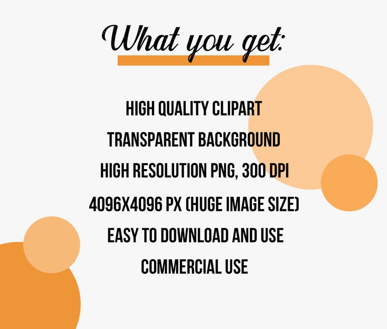 Watercolor Drinks Clipart | Kawaii Drinks PNG, Cute Tea, Hot Chocolate ...