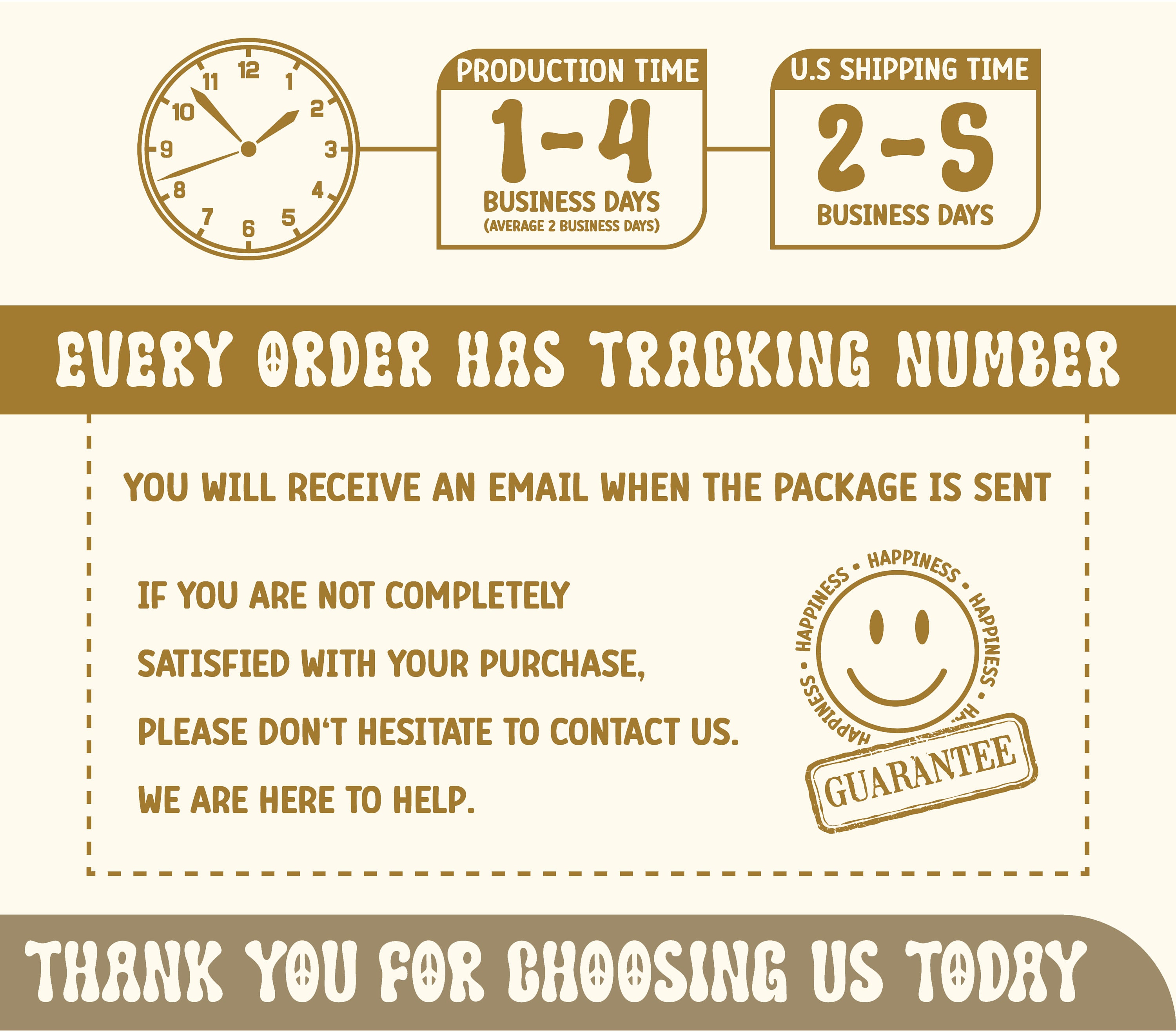 Retro Character Aperol Spritz Shirt, Cocktail Oversize Tee, Aperol ...