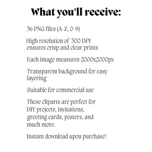 Bubble Alphabet PNG Clipart, A-Z 0-9 PNG, Pink Balloon Letters, 36 PNG ...