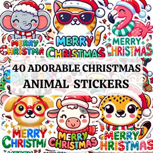 Bubble Alphabet PNG Clipart, A-Z 0-9 PNG, Pink Balloon Letters, 36 PNG ...