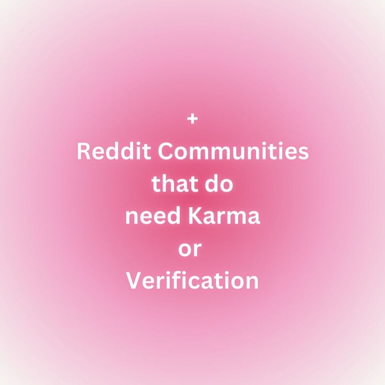 35 NSFW Subreddits for Women of Color / Bipoc NSFW Sub-reddit ...