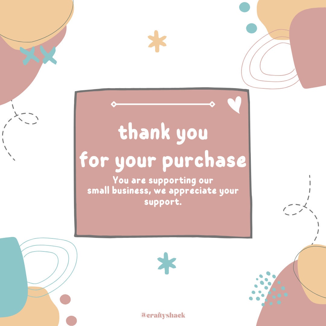 Empower Your Palette: Adult Coloring Book With Positive Affirmations - Etsy