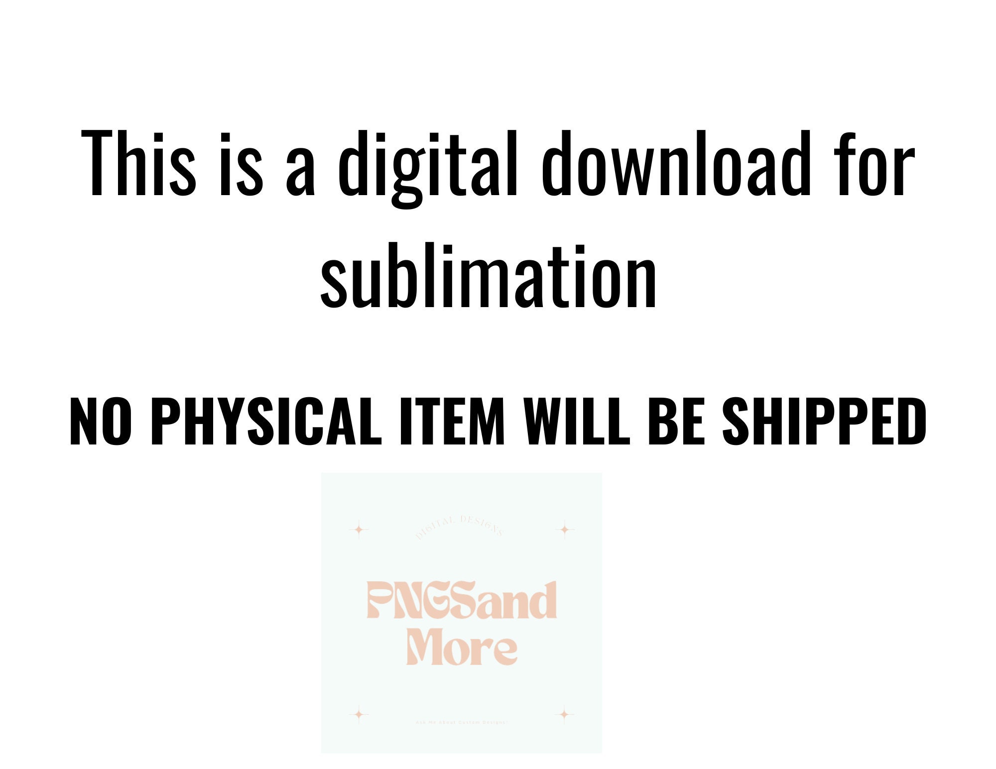 Memorial Tumbler Wrap, Skinny Memorial Wrap, Sublimation Transfer ...