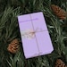 BTS Inspired Wrapping Papers - Etsy