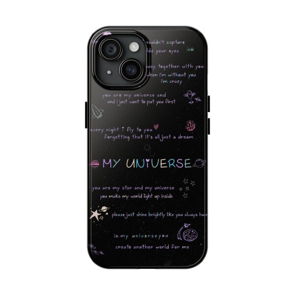 Coldplay - Etsy