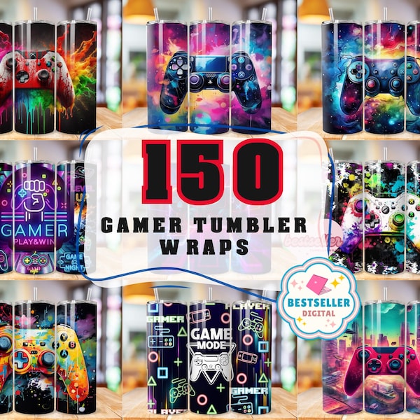 Halloween Game Xbox X - Etsy