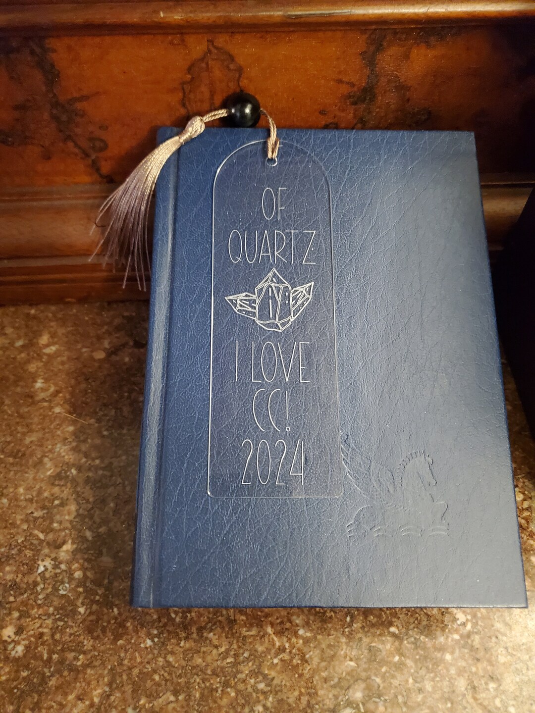 CC, Bookmark, Classical Conversations, Gift, Cycle 1 - Etsy