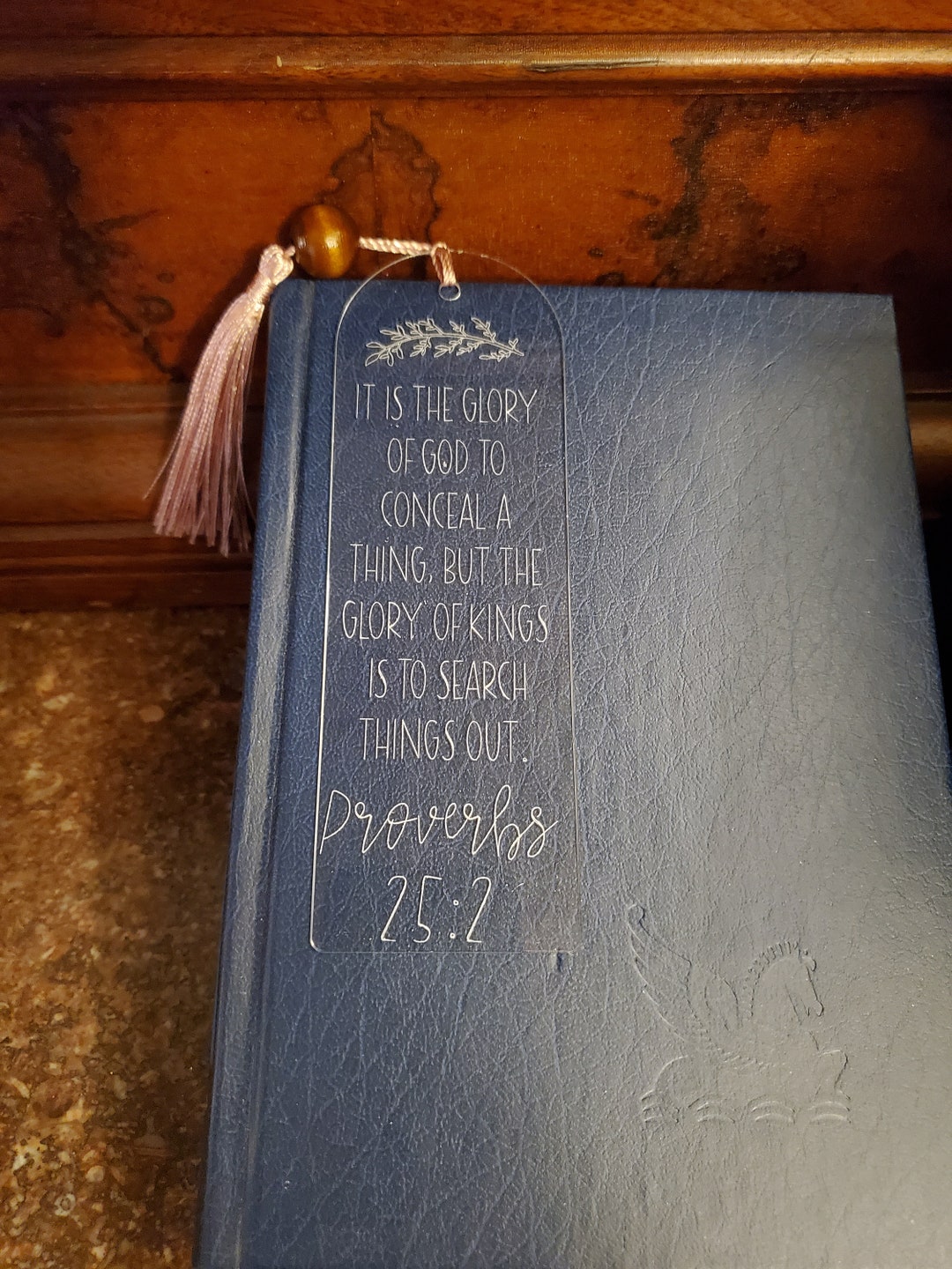 Classical Conversations, Student, Gifts, Cycle 1 Bookmark - Etsy
