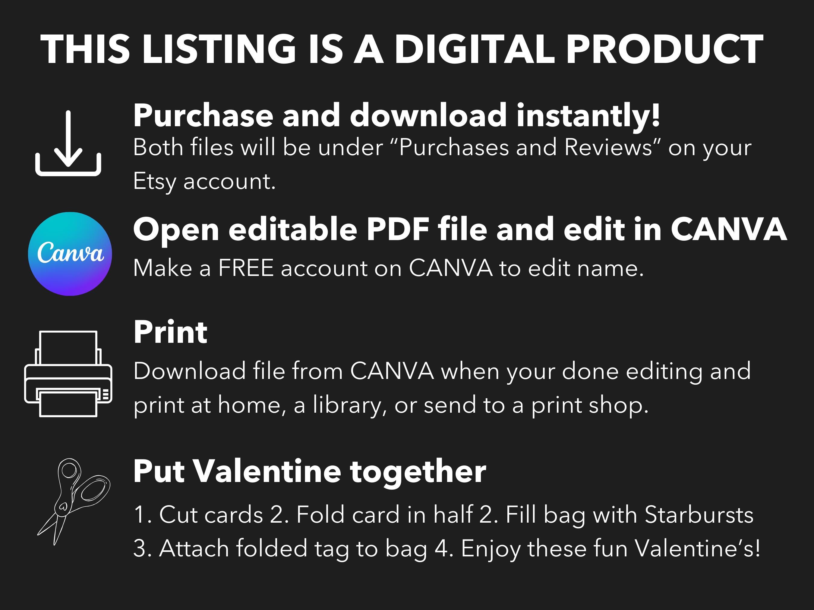 You Make My Heart Burst | Valentines Day | Bouncy Ball | Kids ...