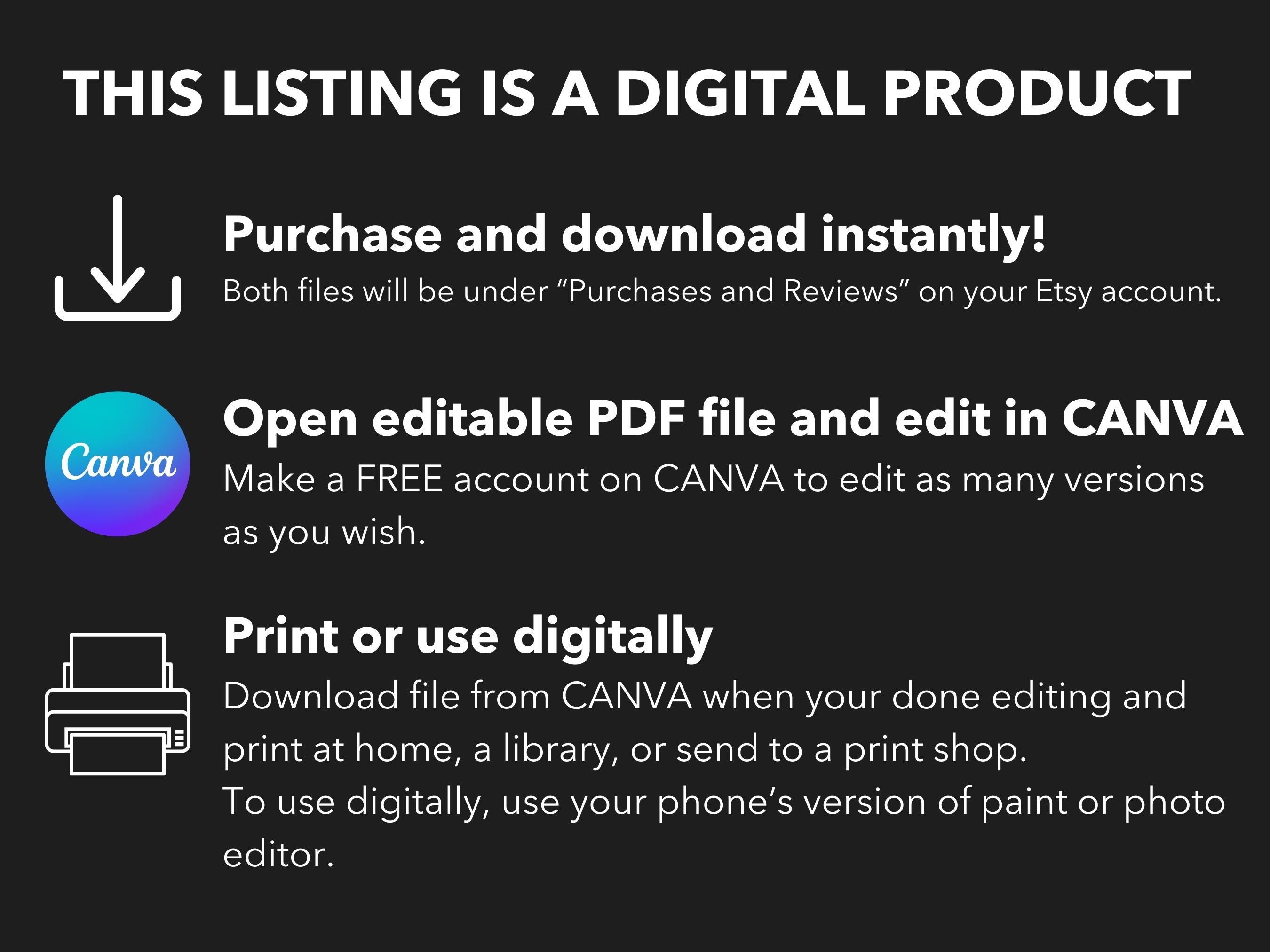 Editable Behavior Chart for Kids & Toddlers | Daily Behavior Checklist ...