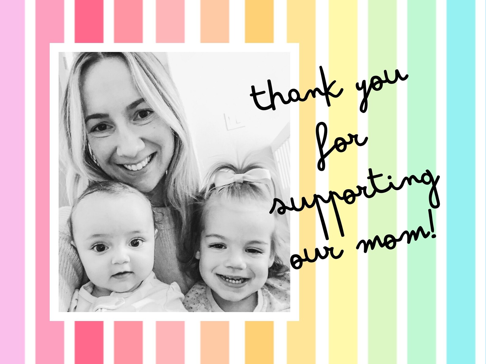 Editable Behavior Chart for Kids & Toddlers | Daily Behavior Checklist ...