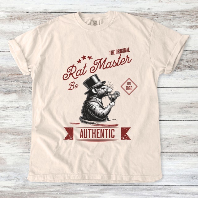 FusionStudioPrintCo - Etsy