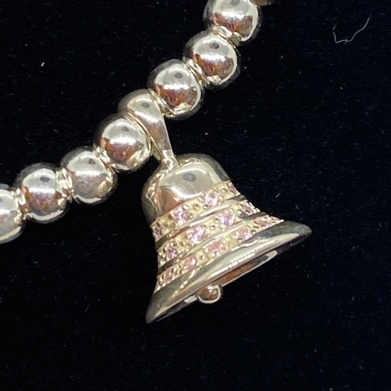 Cancer Survivor Charms - Etsy