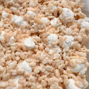 Rice Krispies - Etsy