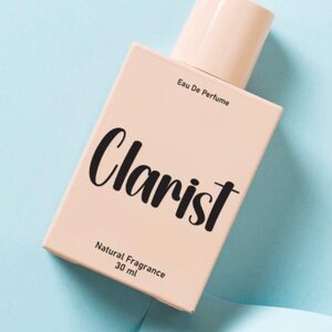 Garden Christmas Font, Cricut Font, Font, Casual Font, Modern Font ...