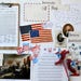 Independence Day Unit Study, 4th of July Study, 4th of July Morning ...
